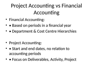 Project_Accounting_Presentation_Final.pptx