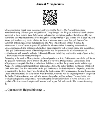 Project Acknowledgement - Scribd India. Online assignment writing ...