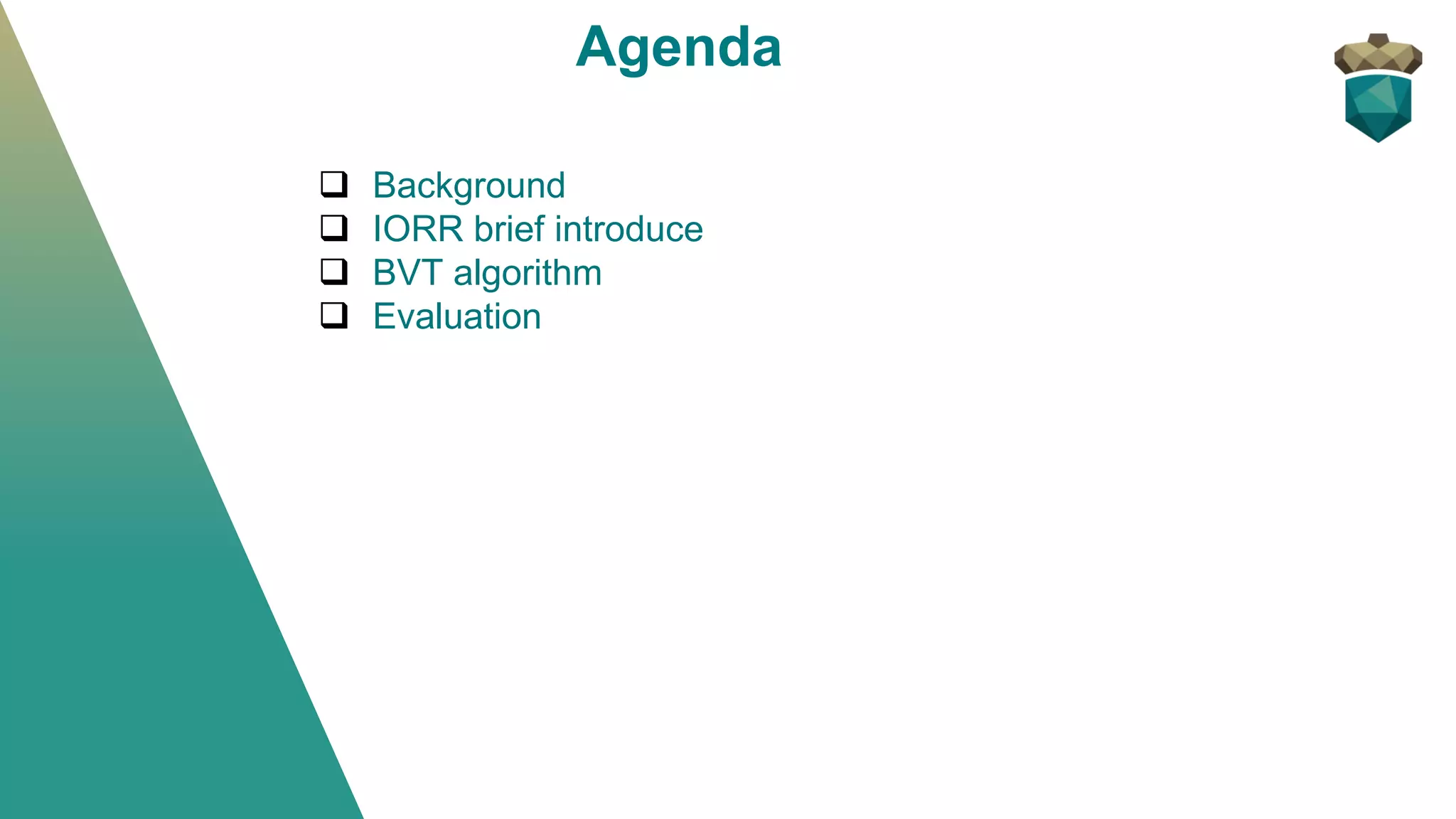 Project ACRN CPU sharing BVT scheduler in ACRN hypervisor | PDF ...