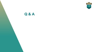 Project ACRN CPU sharing BVT scheduler in ACRN hypervisor | PDF ...