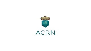 Project ACRN EtherCAT 101 | PDF