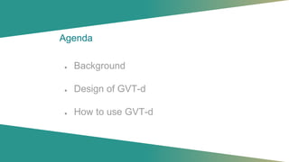 Project ACRN GVT-d introduction and tutorial | PDF | Computer ...