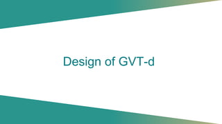 Project ACRN GVT-d introduction and tutorial | PDF | Computer ...