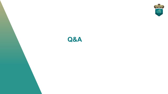 Project ACRN how to build a Yocto Project-based SOS | PDF | Operating Systems | Computer ...