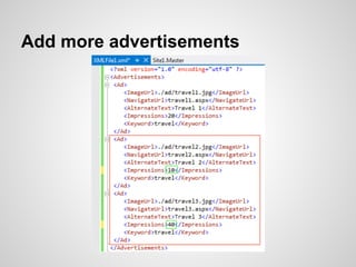 ASP.net Image Slideshow | PDF
