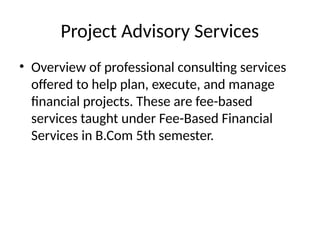 Project_Advisory_Services_Presentation.pptx