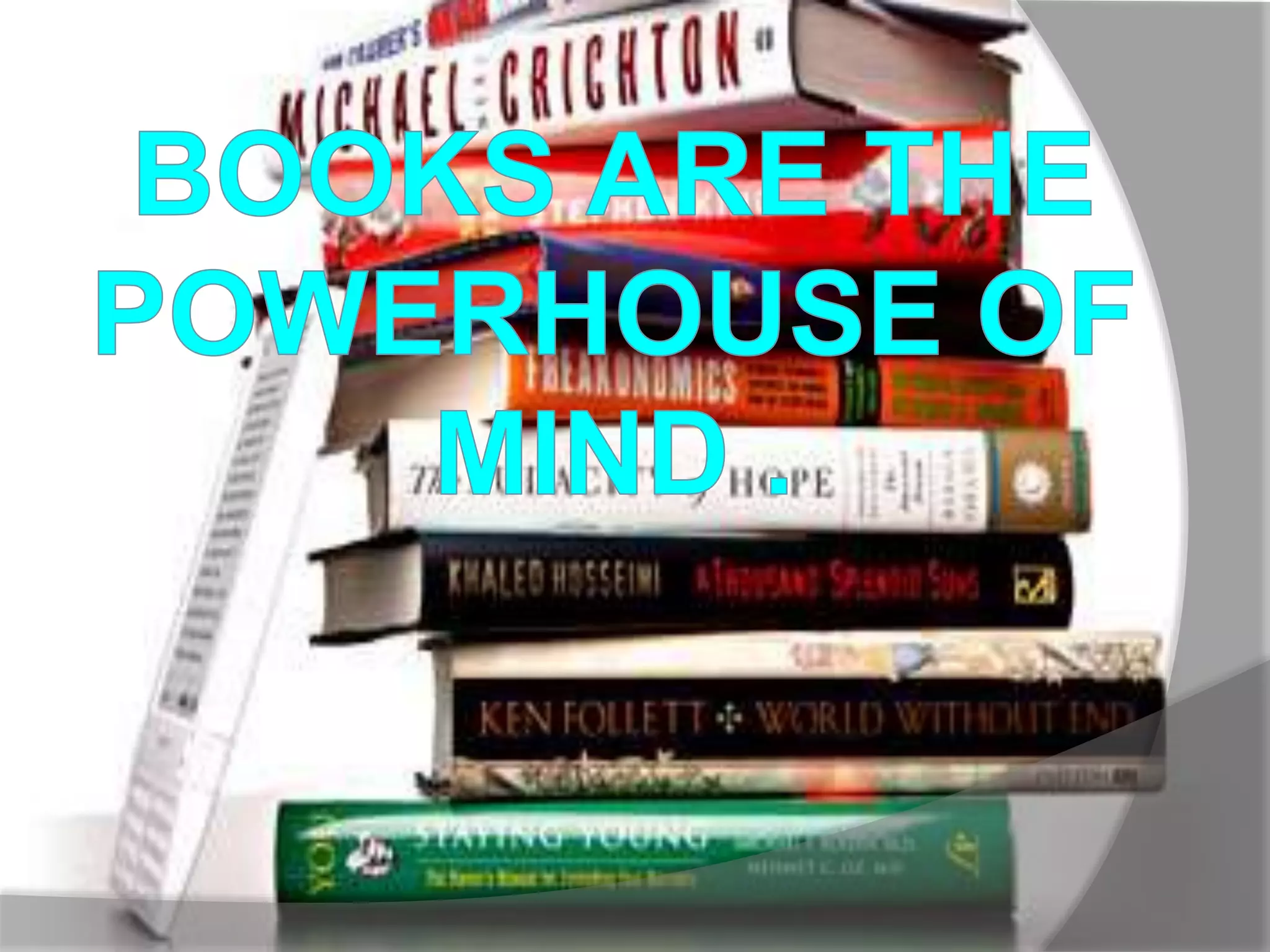 Reading ,.....Read read read | PPTX
