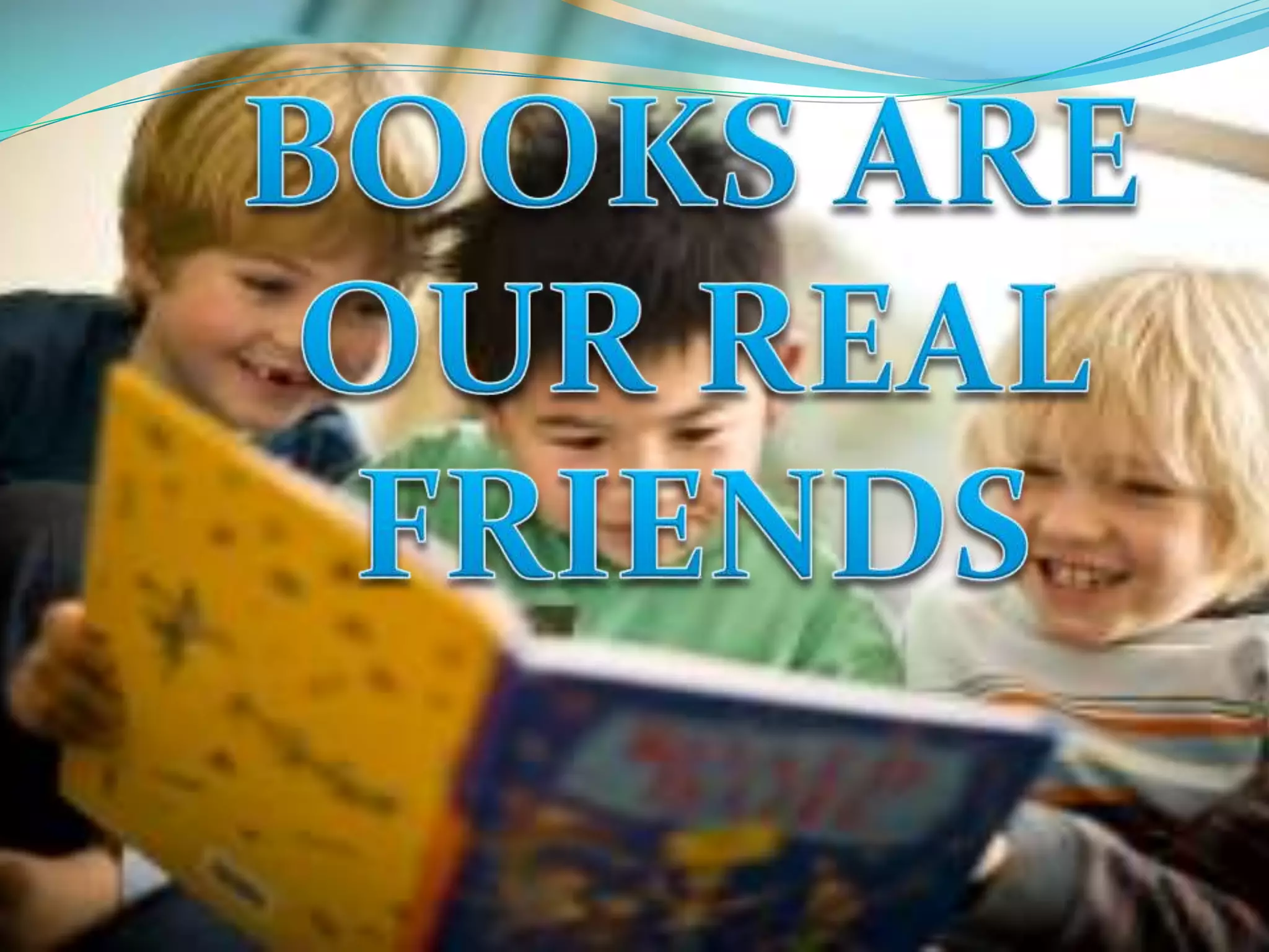 Reading ,.....Read read read | PPT