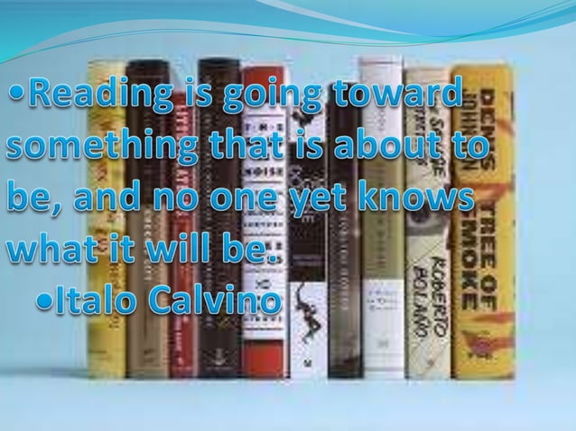 Reading ,.....Read read read | PPTX