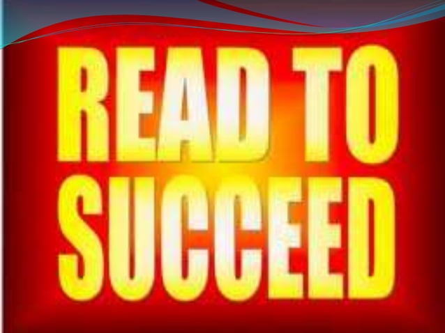 Reading ,.....Read read read | PPTX