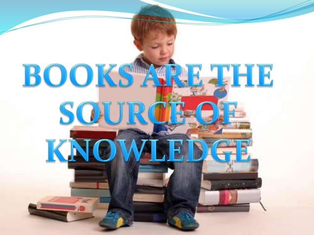 Reading ,.....Read read read | PPTX