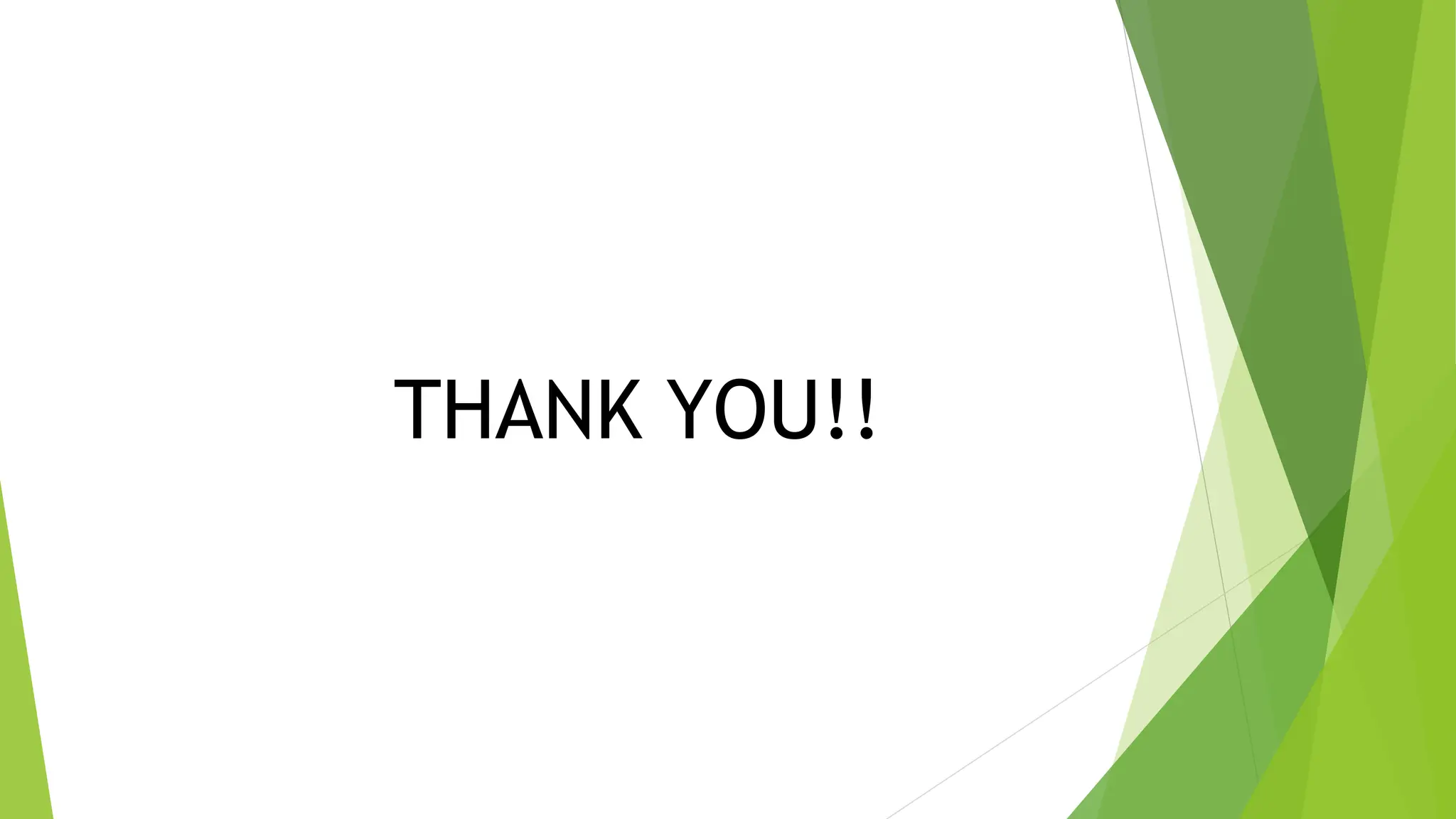 stockmarket_analysis_and _prediction_using_lstm | PPTX