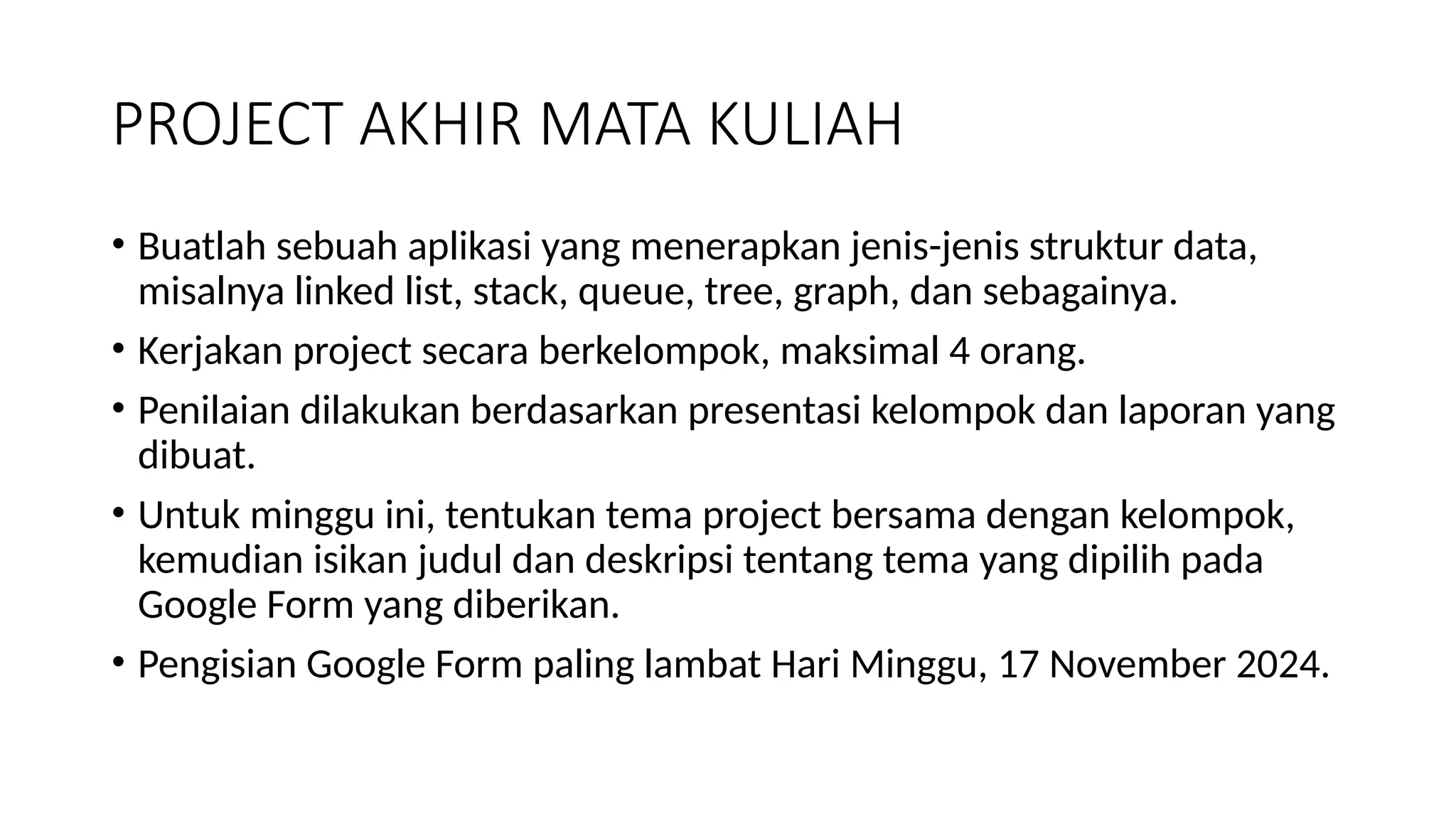 PROJECT AKHIR MATA KULIAH STRUKTUR DATA.pptx