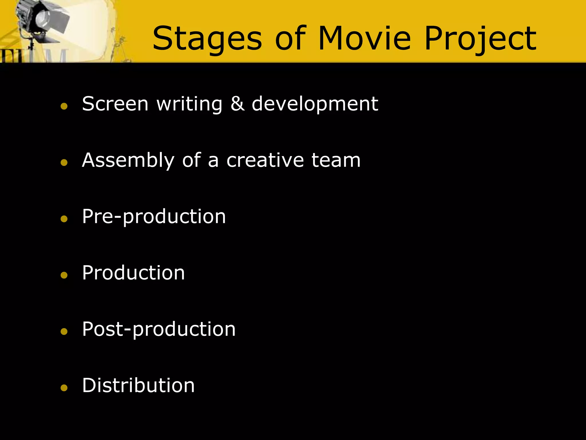 Project Alliances | PPTX