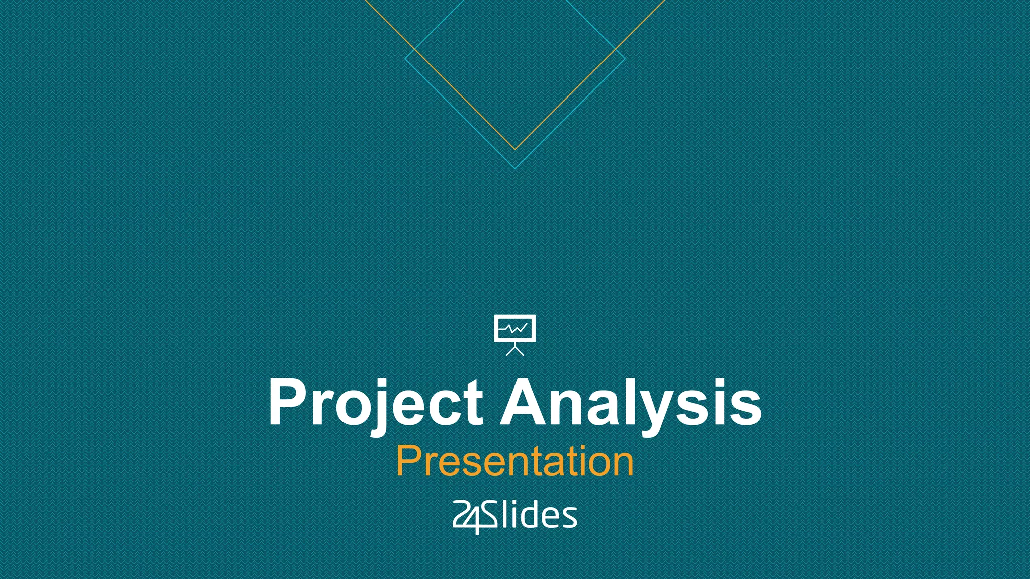 Project Analysis.pptx
