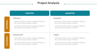 Project Analysis.pptx