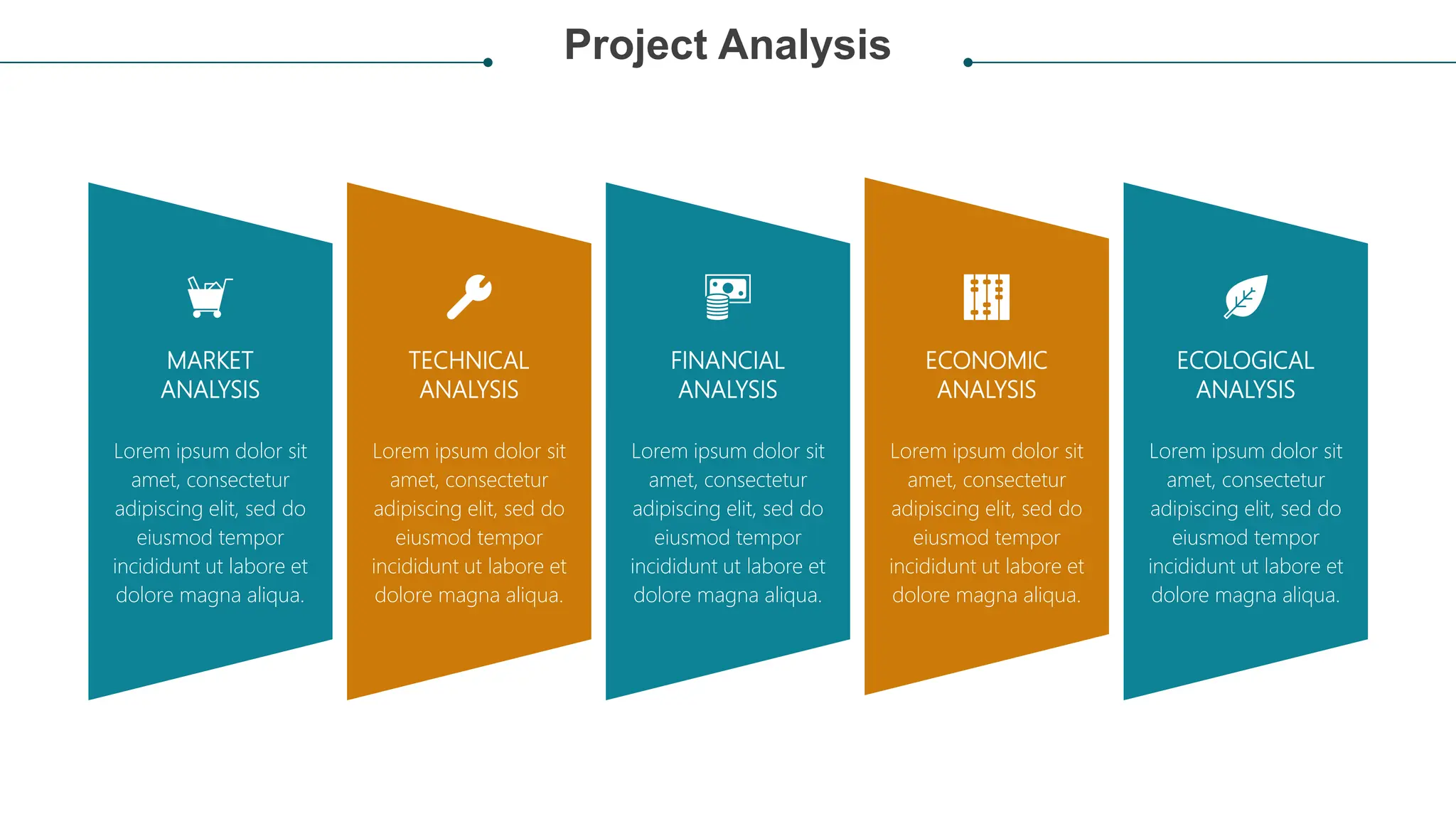 Project Analysis.pptx