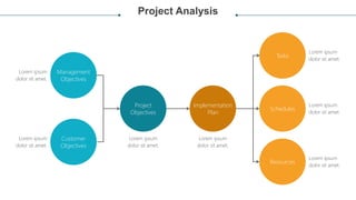 Project Analysis.pptx
