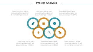 Project Analysis.pptx