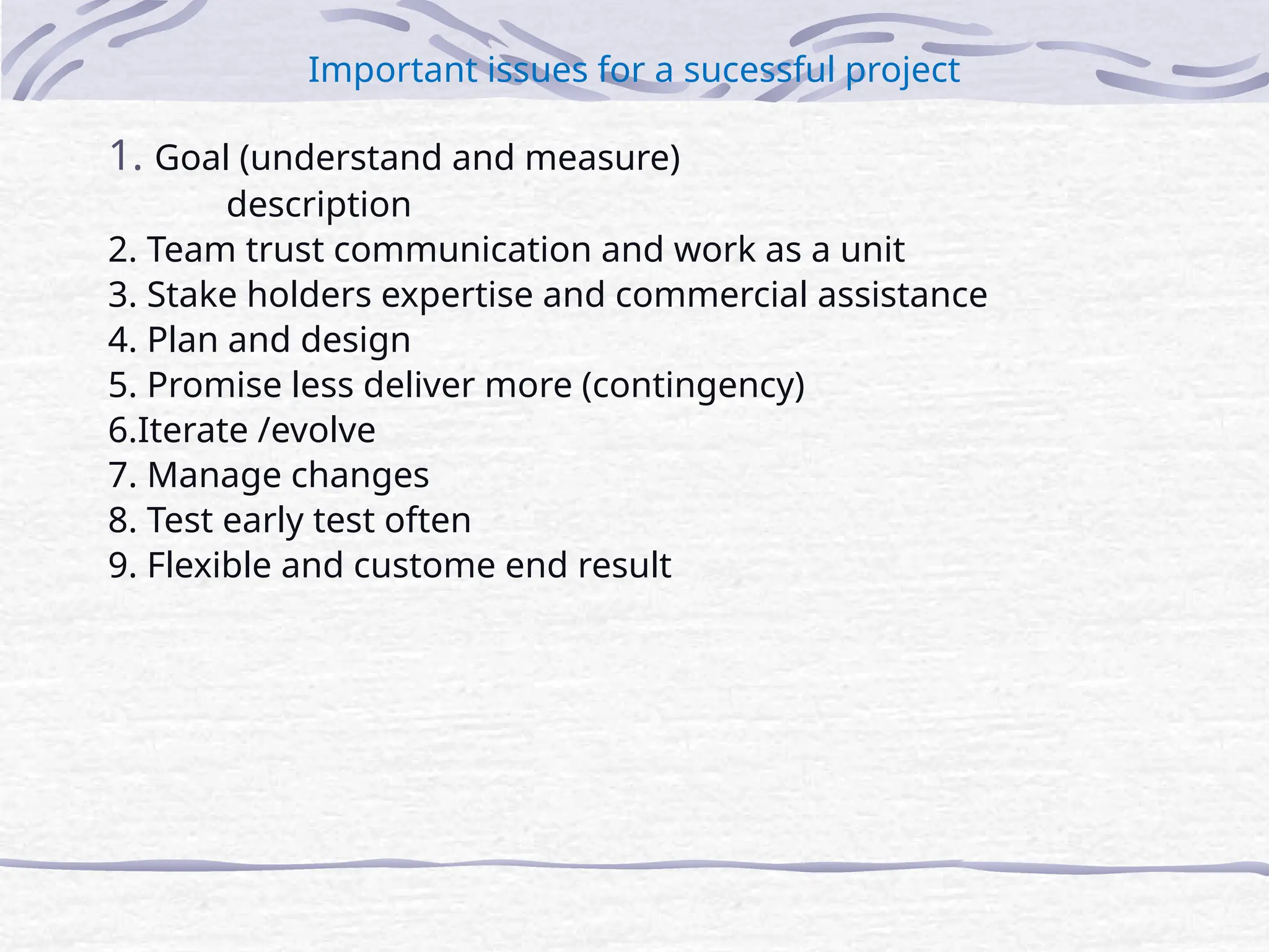 Project Analysis.pptx The financial industry | PPTX