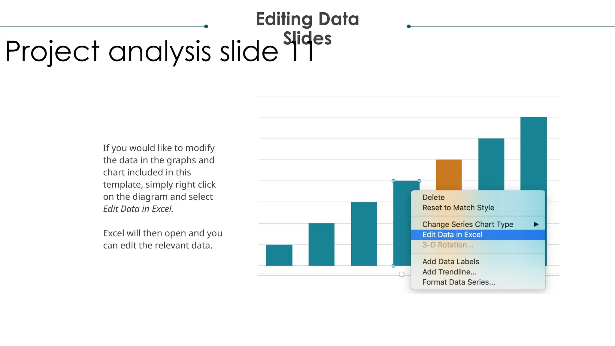 Project Analysis presentation_ best.pptx