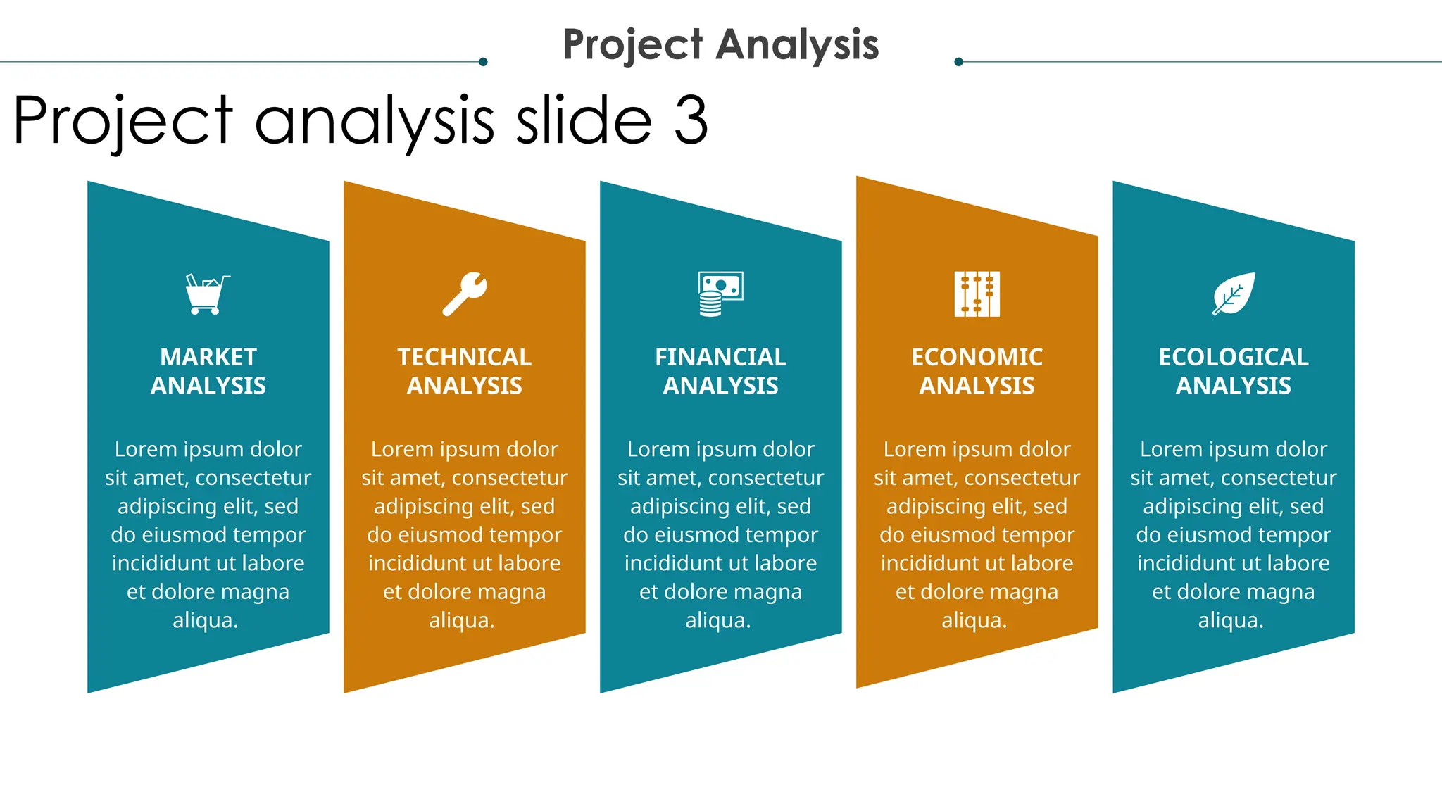Project Analysis presentation_ best.pptx