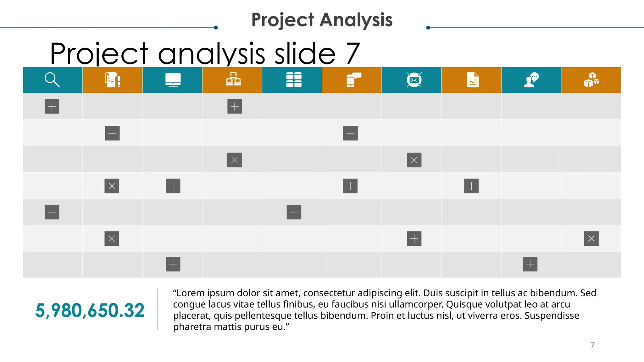 Project Analysis presentation_ best.pptx