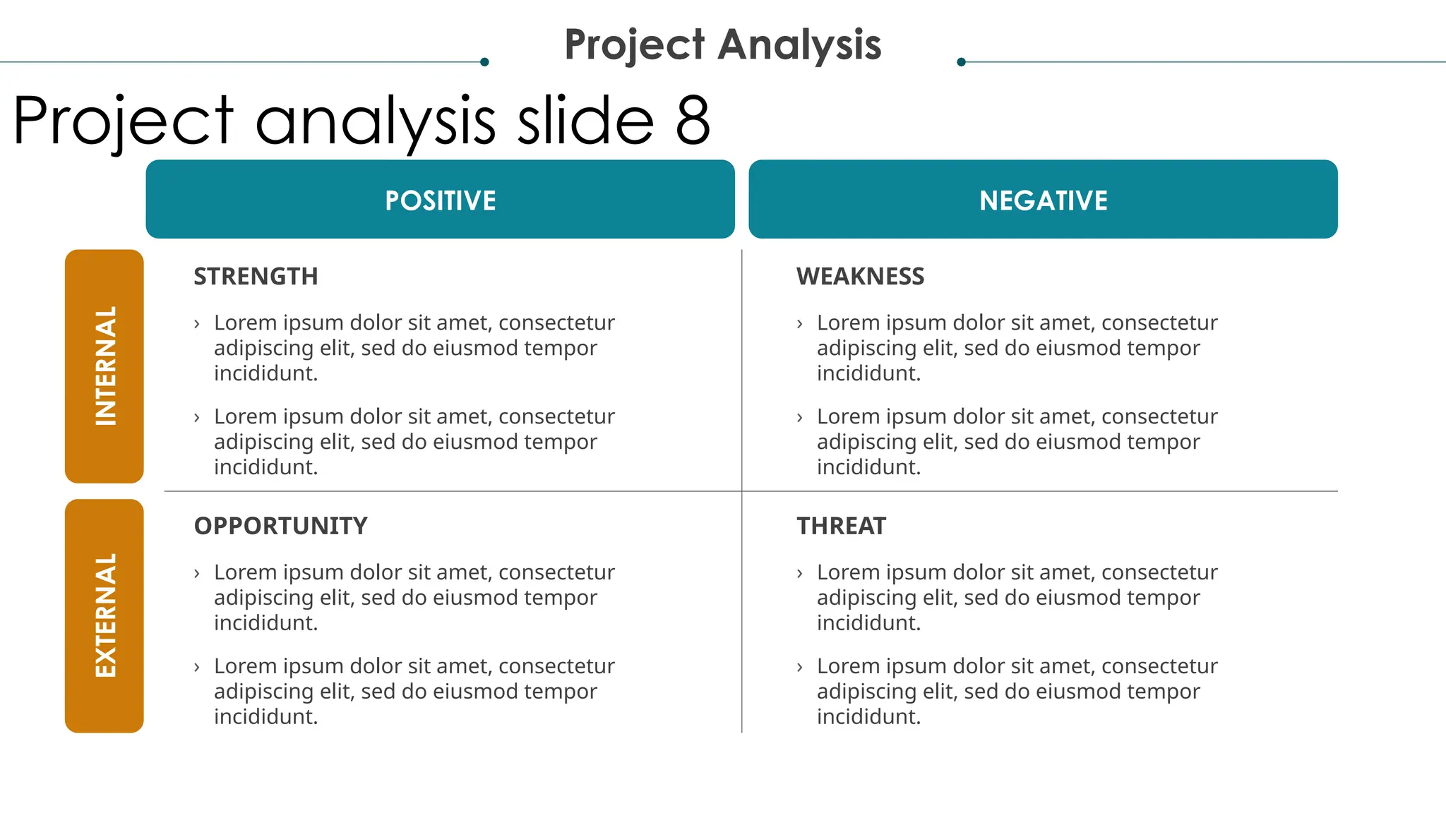 Project Analysis presentation_ best.pptx