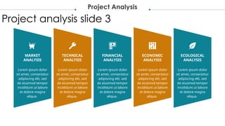 Project Analysis presentation_ best.pptx