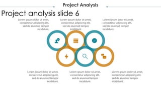 Project Analysis presentation_ best.pptx