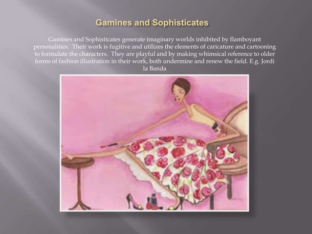 Project Analysis Powerpoint | PPTX