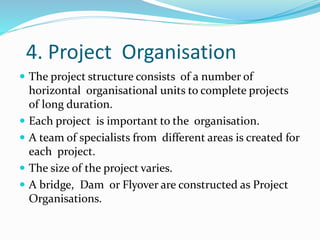 Project and Matrix.pptx