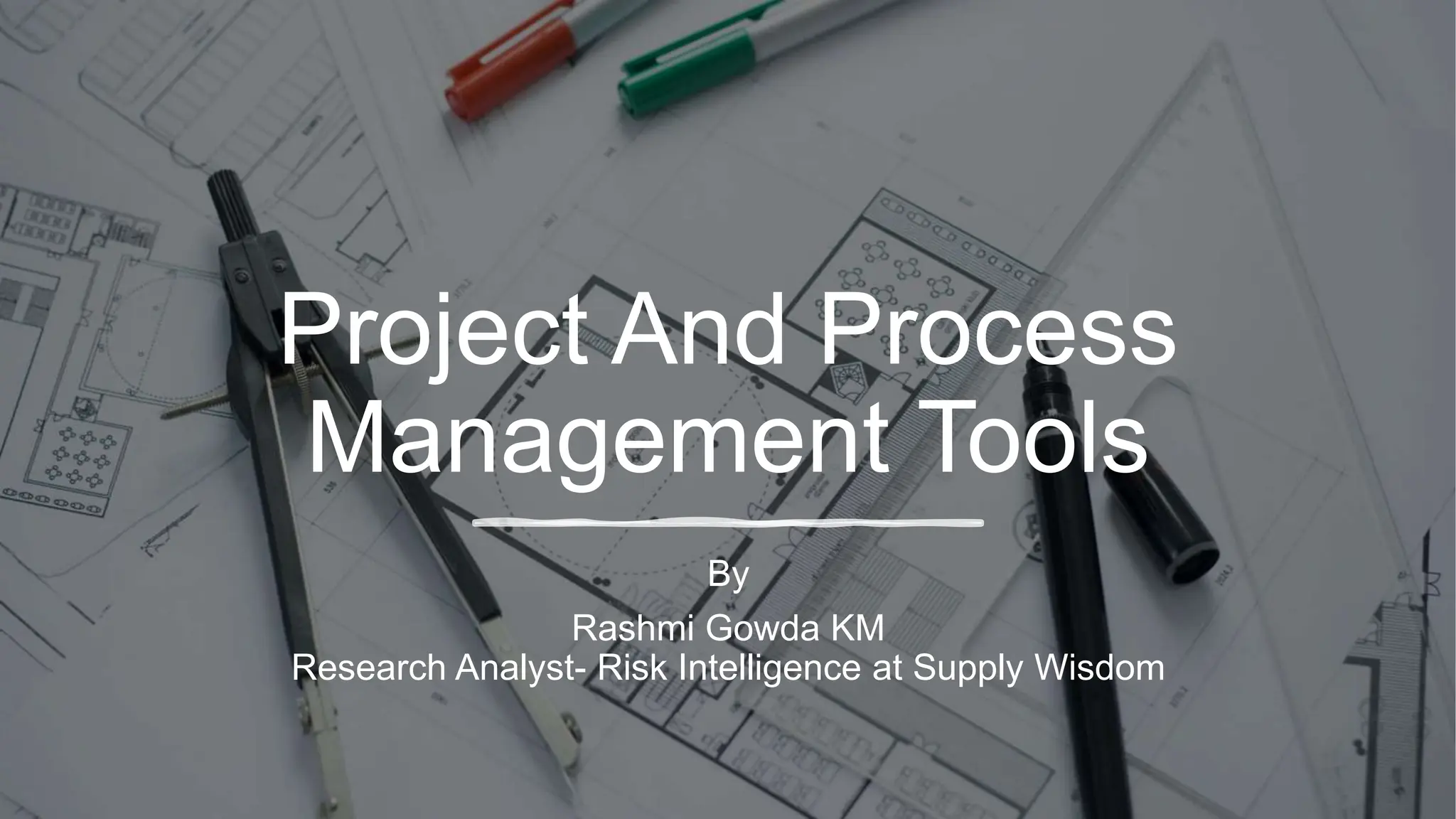 Project and Process Management_Nov4th.pptx