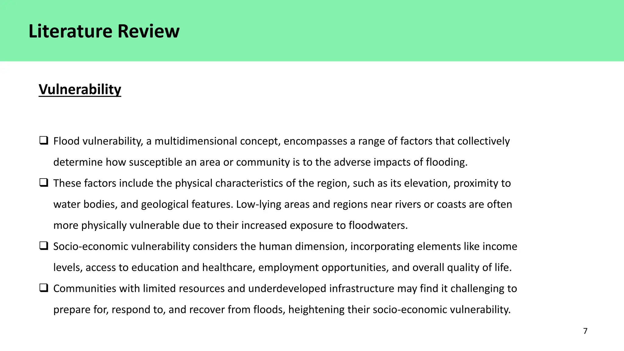 PROJECT AND THESIS slide.pptx | Free Download