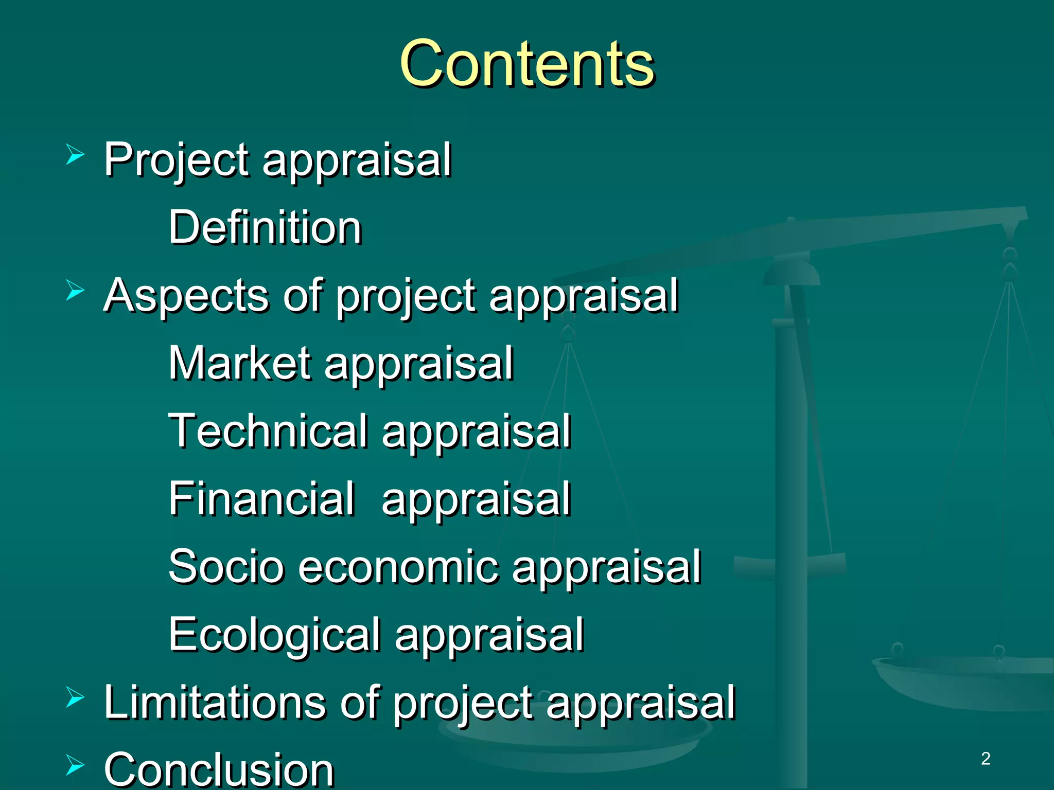 projectappraisal-161115132308 (1).pdf | Free Download