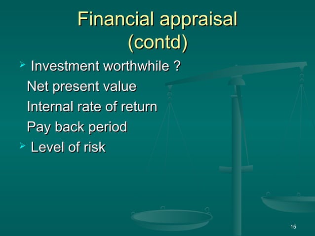 projectappraisal-161115132308 (1).pdf