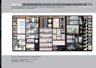 1-Project architecture | PPT