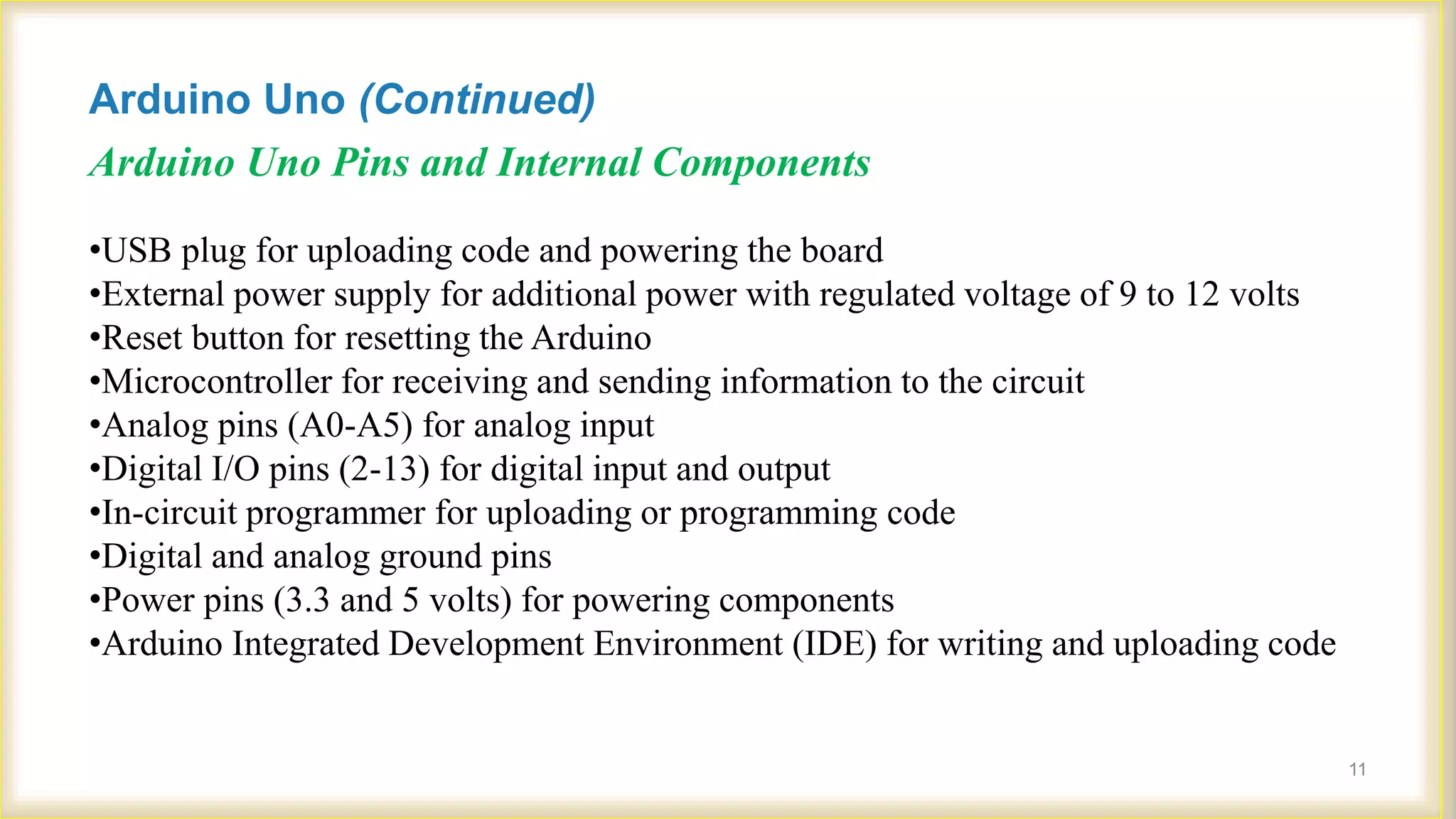 Arduino Based Project.pptx