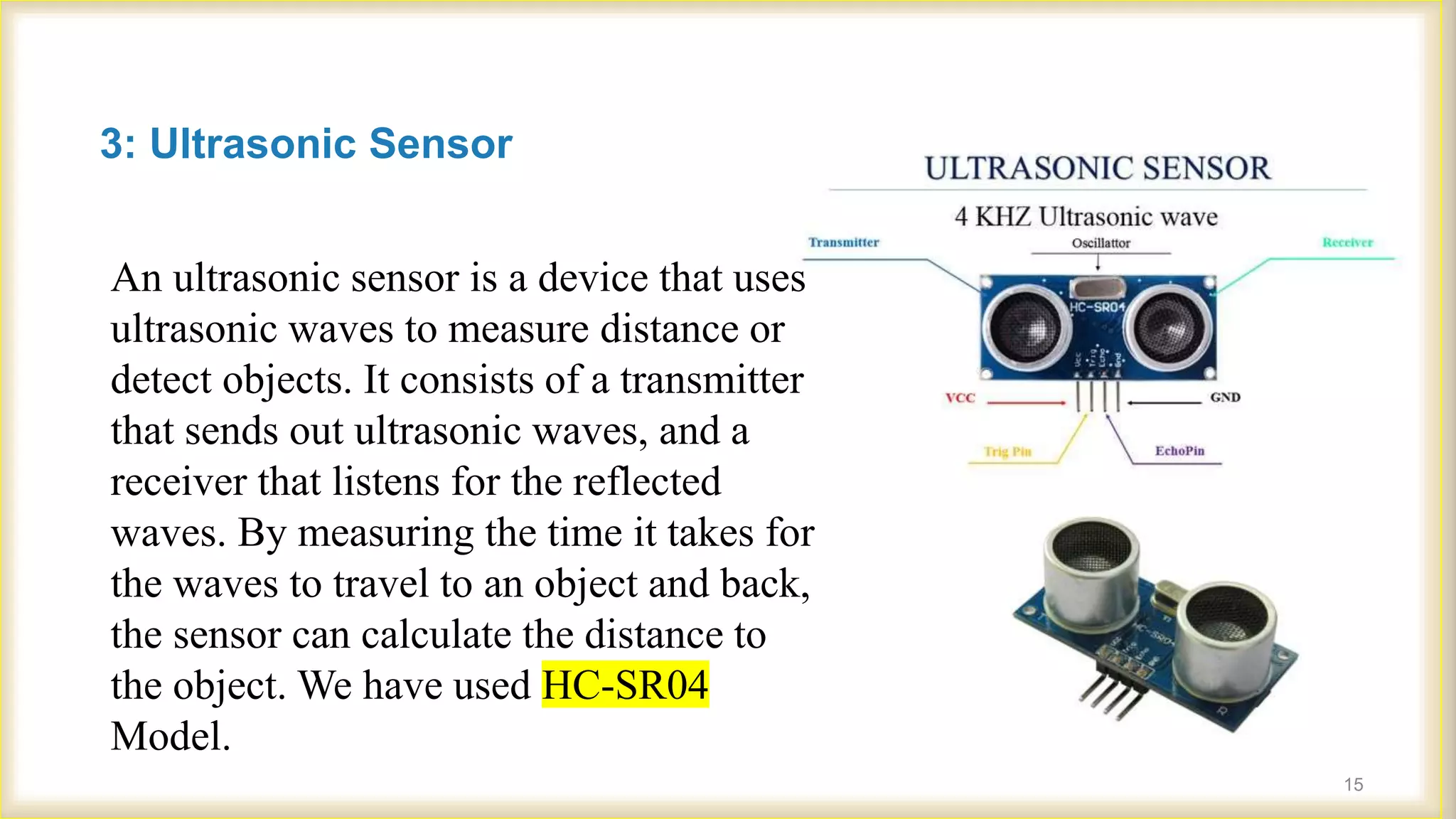 Arduino Based Project.pptx