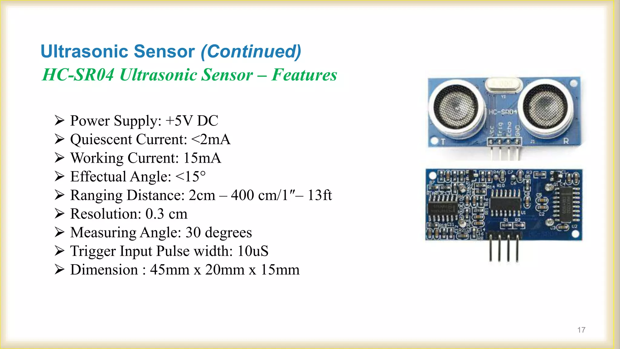 Arduino Based Project.pptx