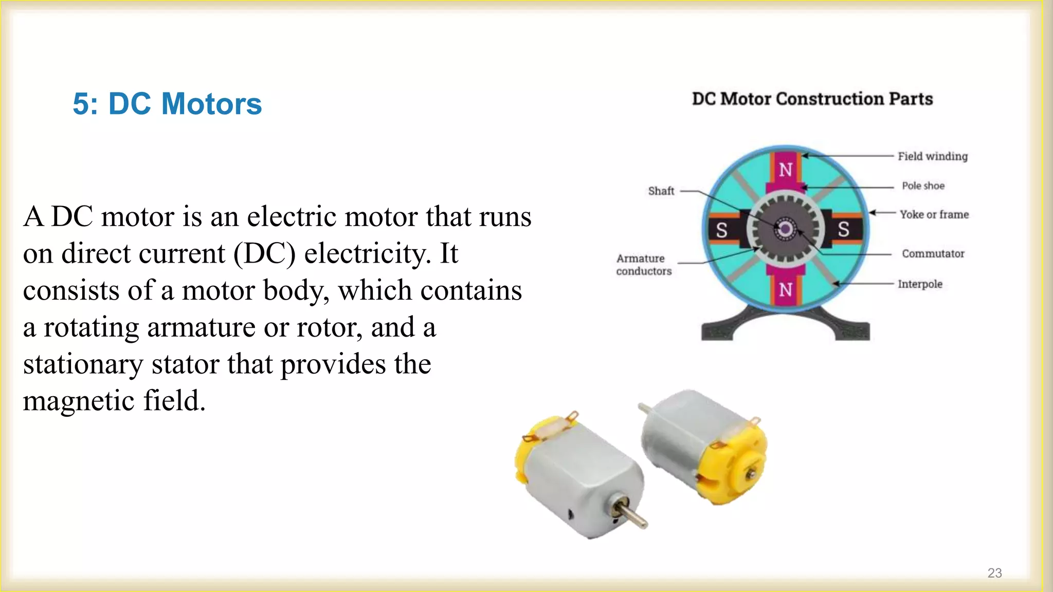 Arduino Based Project.pptx
