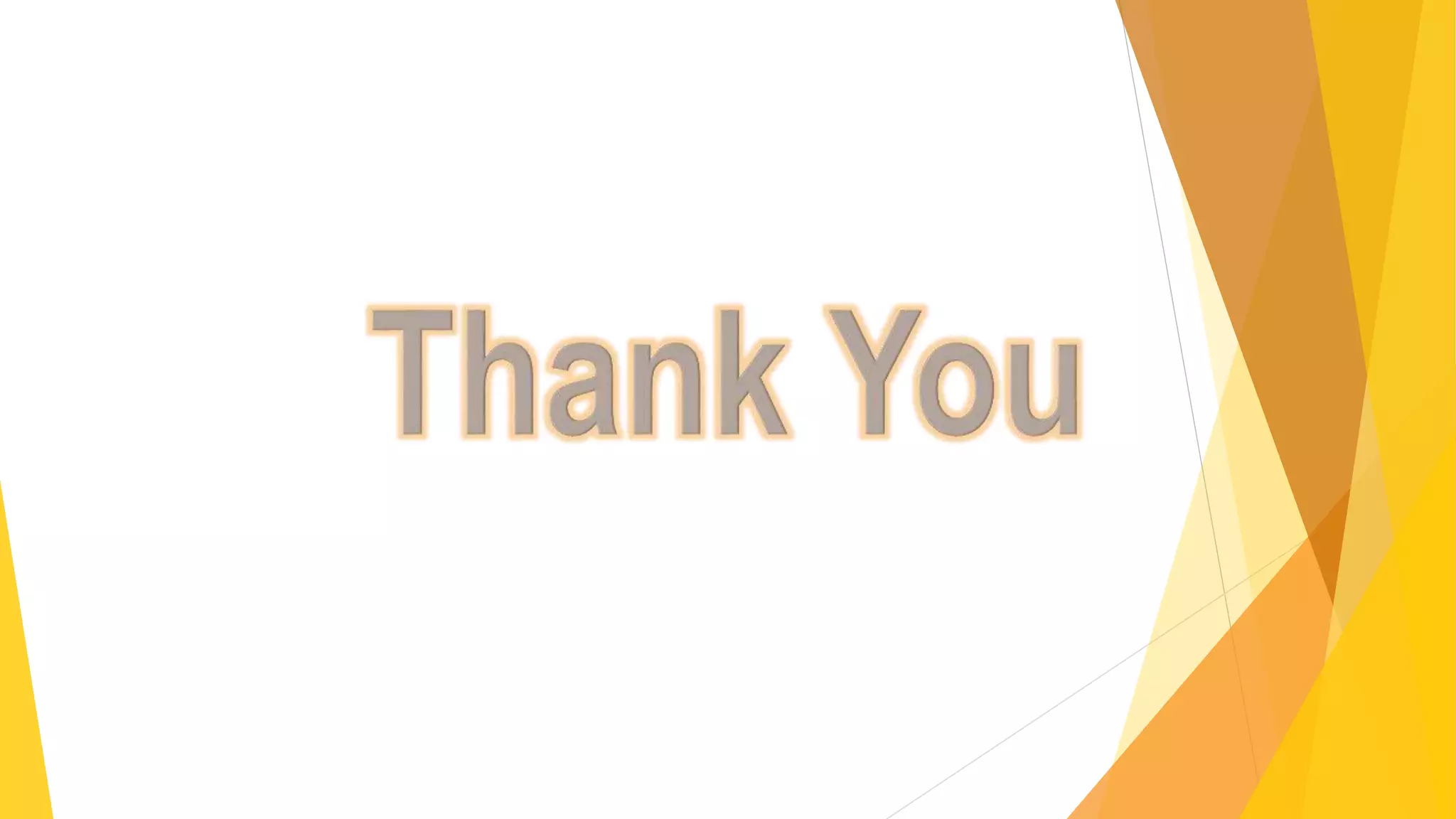 Arduino Based Project.pptx