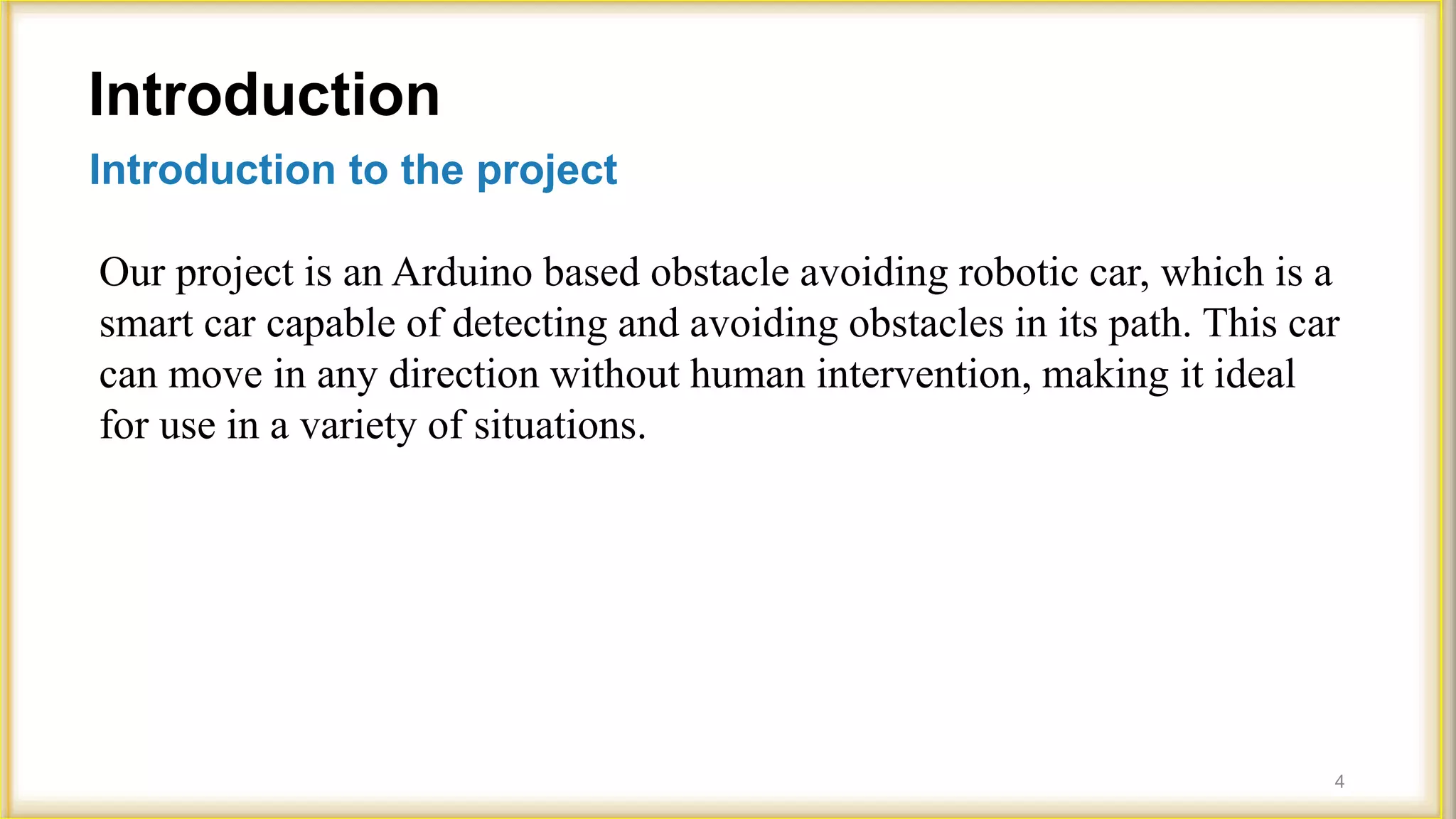 Arduino Based Project.pptx