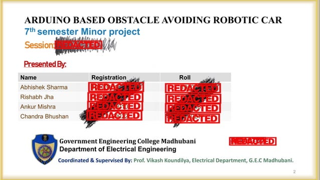 Arduino Based Project.pptx