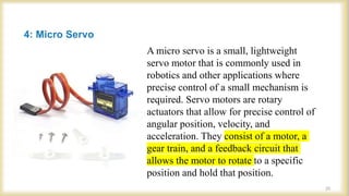 Arduino Based Project.pptx