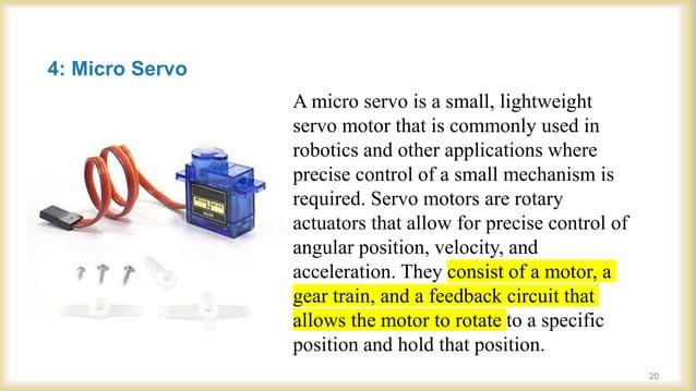 Arduino Based Project.pptx