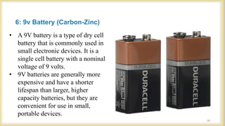 Arduino Based Project.pptx