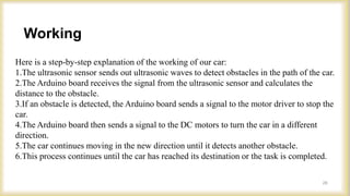 Arduino Based Project.pptx