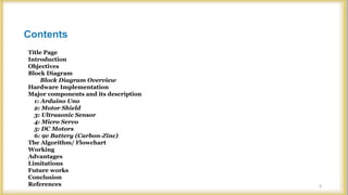 Arduino Based Project.pptx