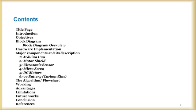 Arduino Based Project.pptx